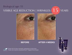 Defenage Anti-Aging Clinical Power Trio – Inspira Dermatology ...