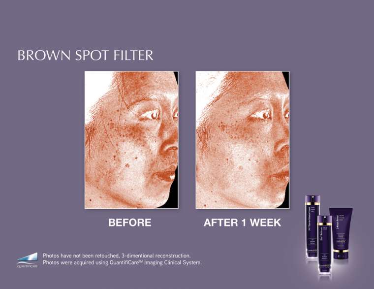 Defenage Anti-Aging Clinical Power Trio – Inspira Dermatology ...