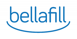 Bellafill – Inspira Dermatology – Dermatology Clinic