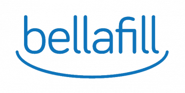 Bellafill – Inspira Dermatology – Dermatology Clinic